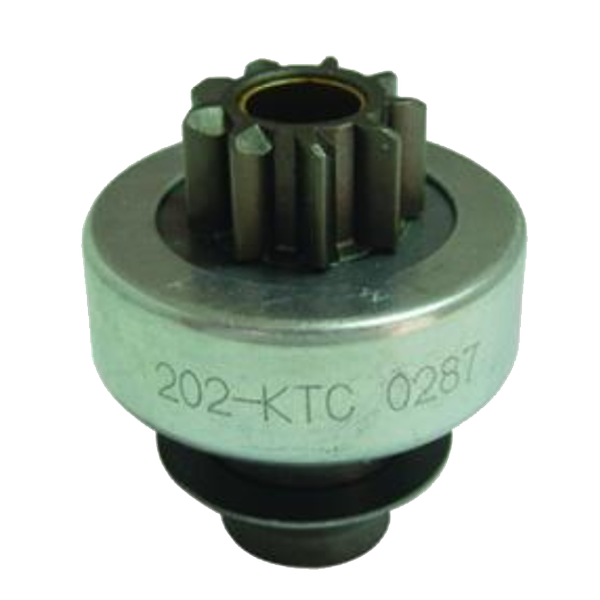 Bendix Mazda-Montero-Hyundai-Kia Sportage 2.0 8d (54-8304)