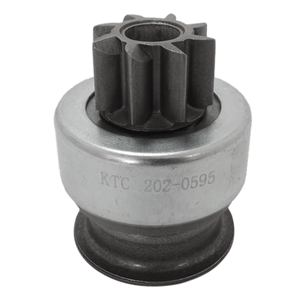 Bendix H100-B2000-Montero V6-Vitara 8d