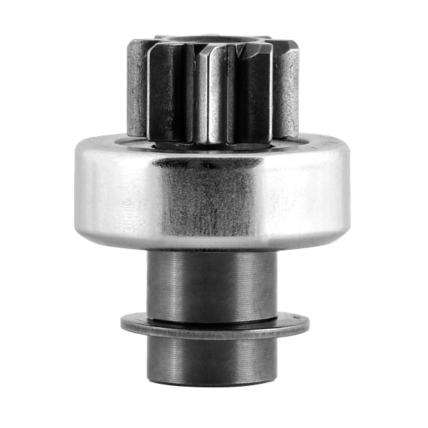 Bendix Va Renault Clio-Symbol-Citius-Laguna-Megane-Scenic